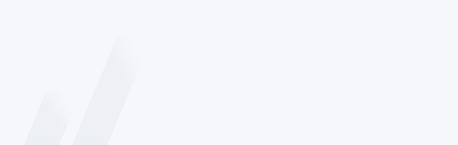 Contact | Elate Tax Services